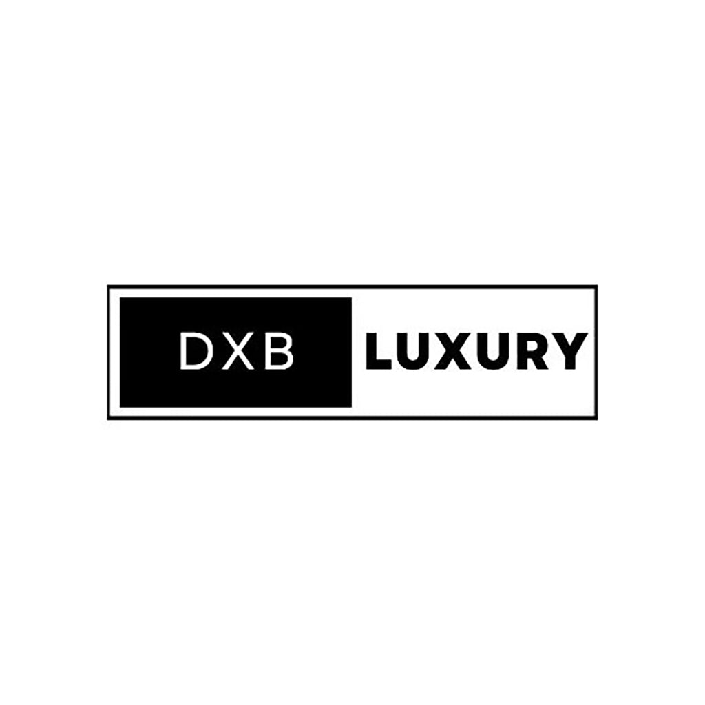 DXB-LUXURY